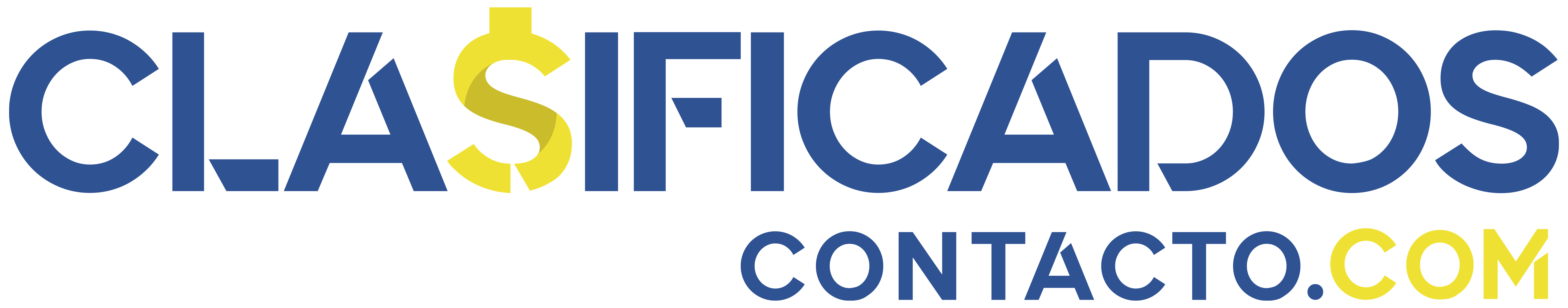 Clasco | El marketplace seguro para comprar en línea en México