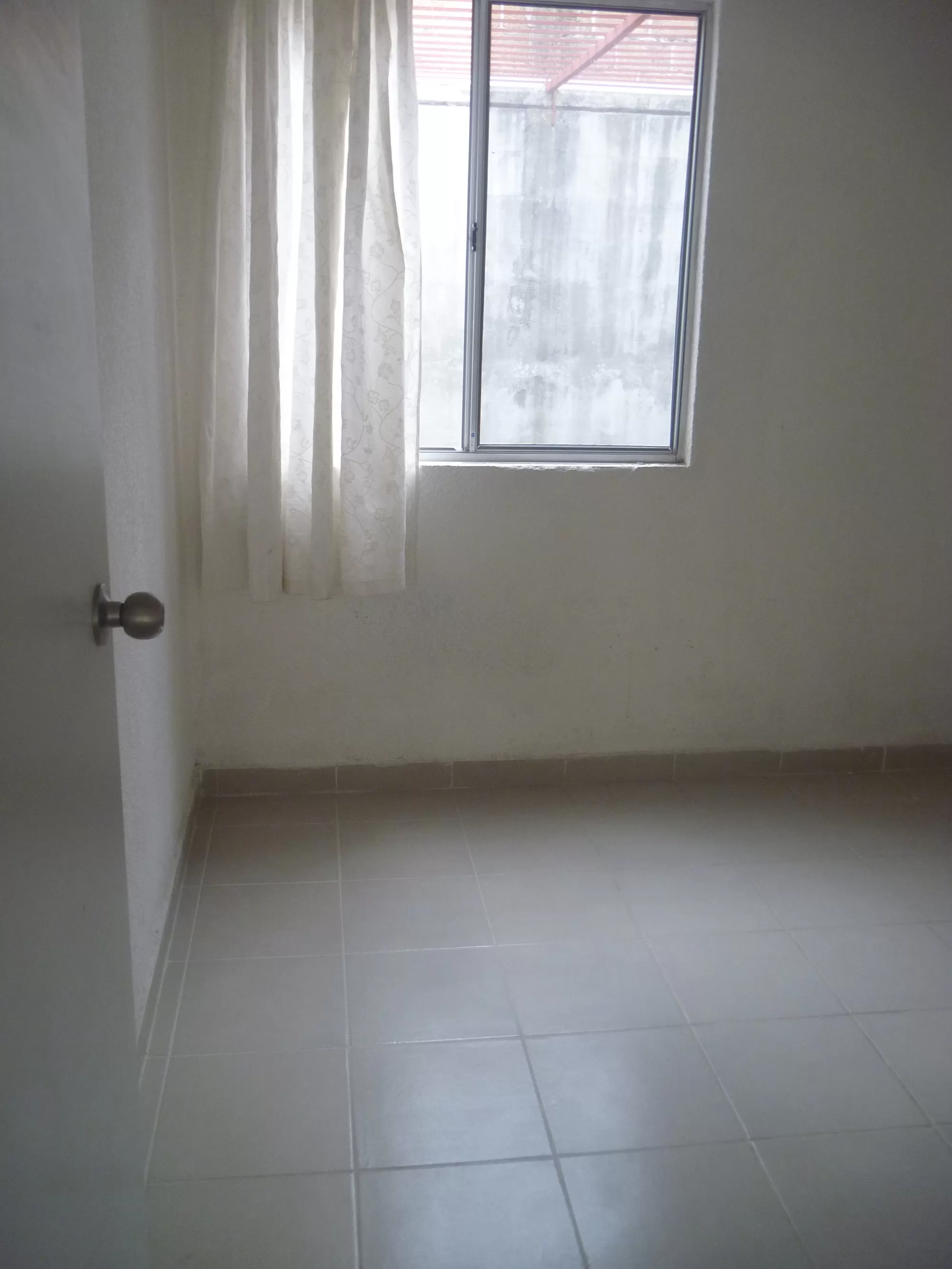 Clasco | El marketplace seguro para comprar en línea en México